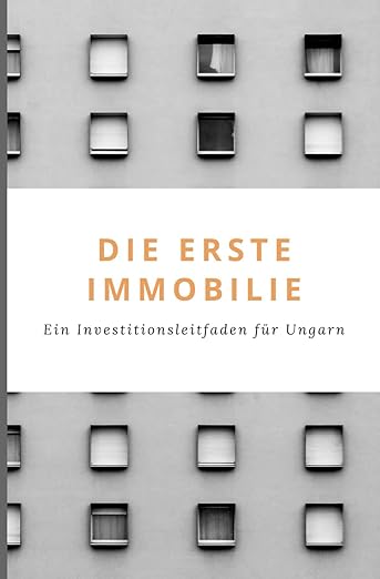 Auswandern nach Ungarn 2026: Leitfaden ️