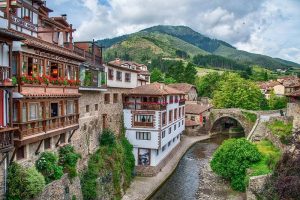 Auswandern nach Spanien als Rentner: Leitfaden ️
